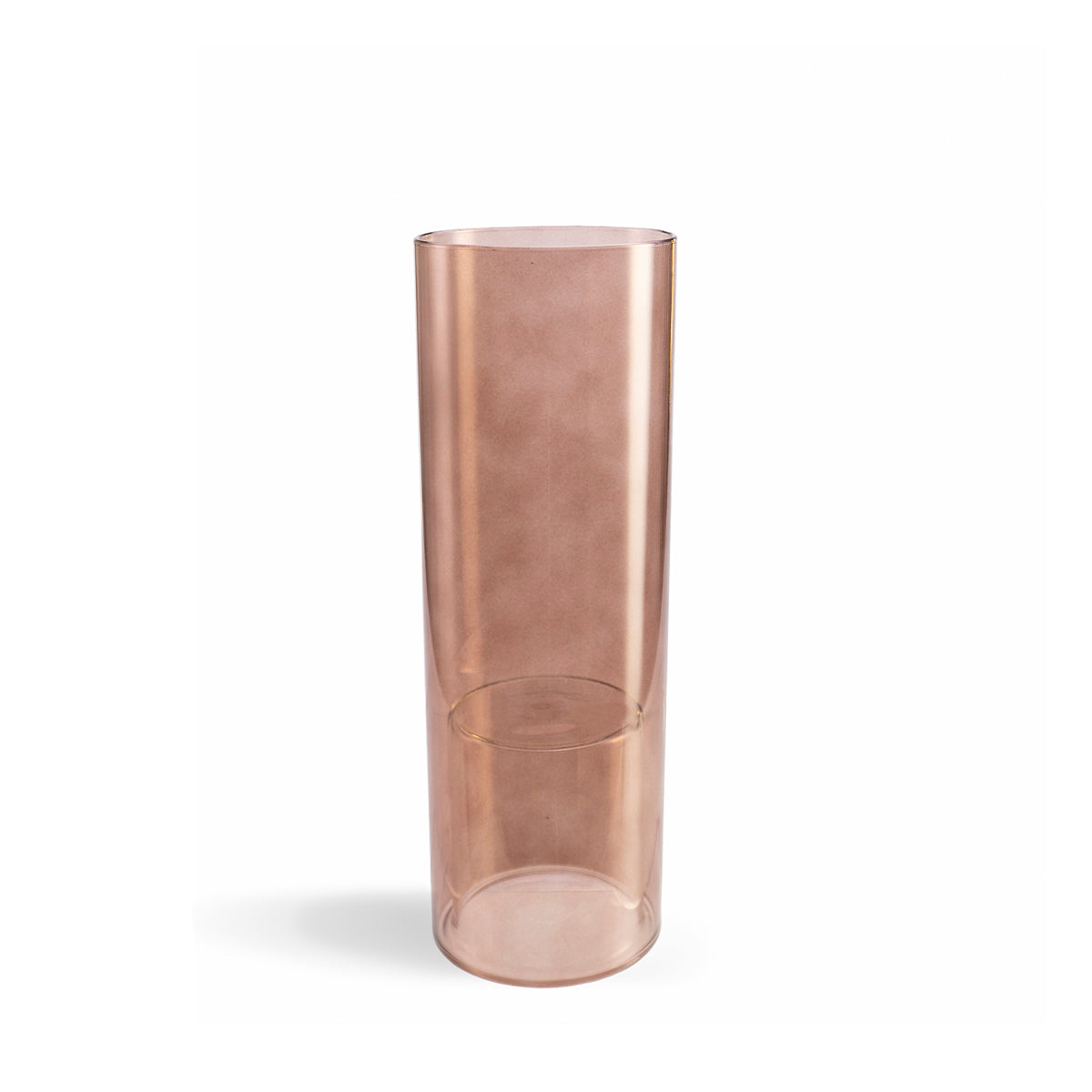 FANAL SOHO GRANDE GRIS HUMO – The Candle Shop B2B Argentina